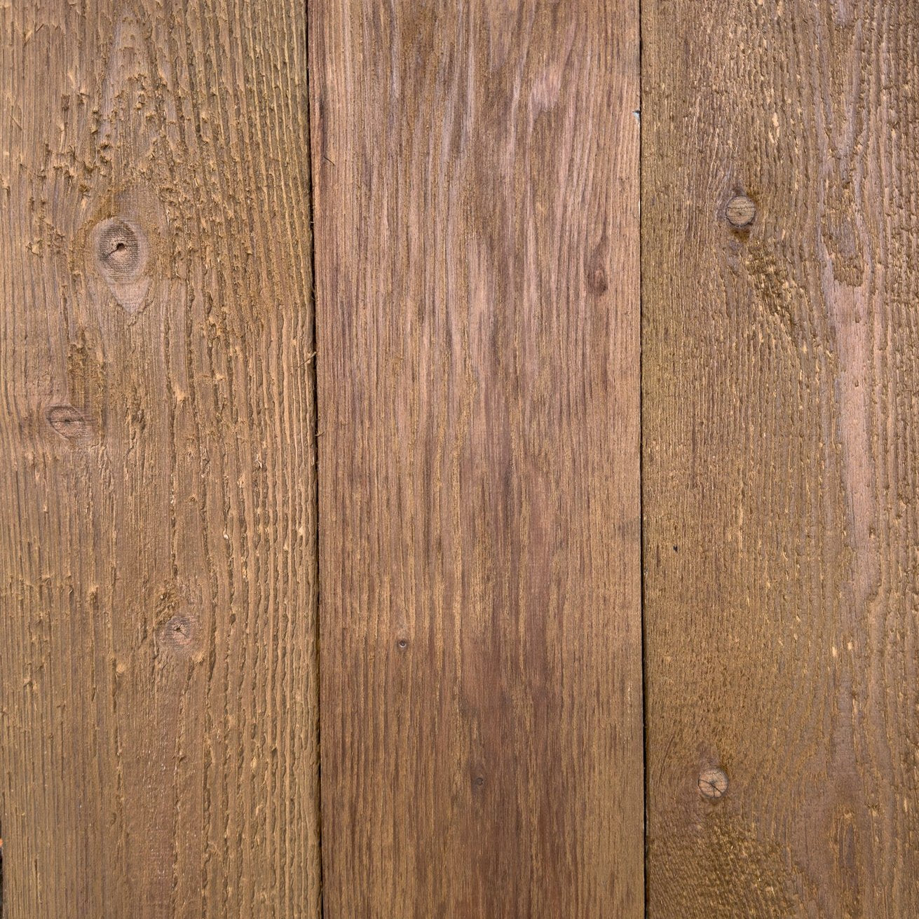 STK Fir - WESTERN BROWN | Origin Millworks