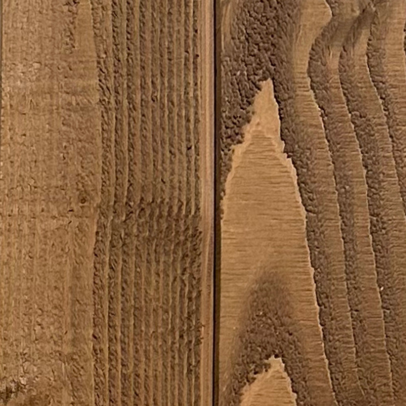 Pre-finished Natural Wood Products | Origin Millworks