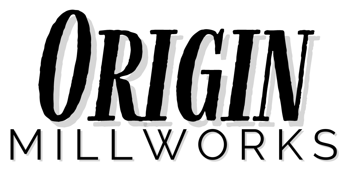 About Us | Origin Millworks